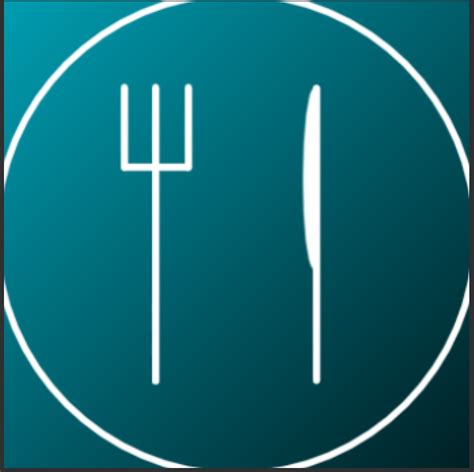 Android Adaptive Icon Foreground Always Too Big Stack Overflow