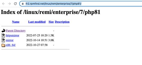 php 8 1 support · issue 214 · aws elastic beanstalk roadmap · github