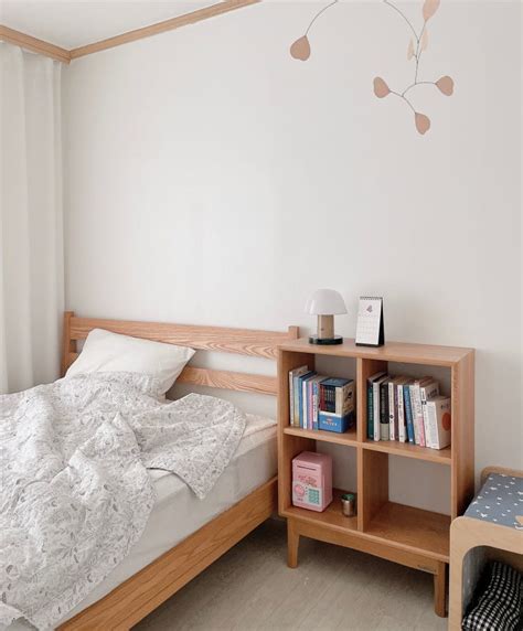 랜선집들이 전세인테리어 20평대 구축 아파트 홈스타일링으로 변신 중 네이버 블로그