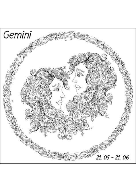 Раскраски раскраска знаки зодиака Много раскрасок раскраска знаки зодиака Раскраска без