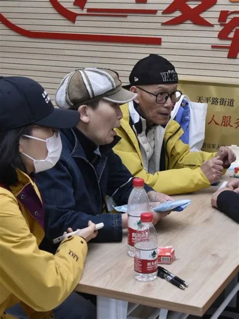 徐汇风貌区零星旧改又一地块完成高比例签约澎湃号·政务澎湃新闻 The Paper