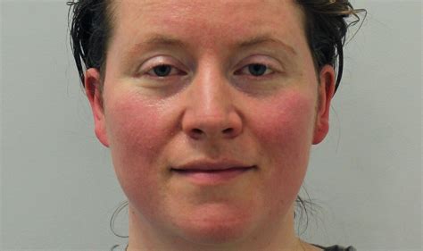 Extremely Devious Killer Who Showed No Remorse For Beheading Christian Jailed For Life Uk