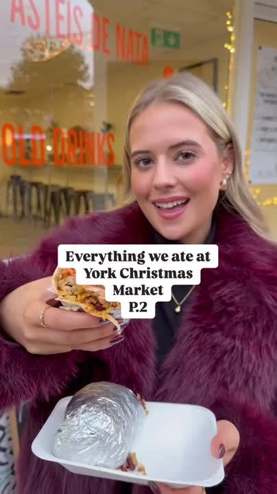 Jonathan Harris On Linkedin Christmas Yorkshirefoodguide 11 Comments