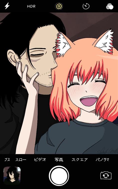 Pin On Downloads 4 Art