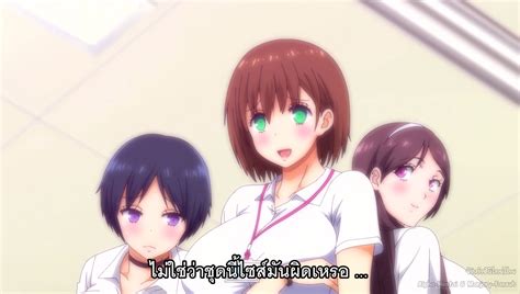 Marjorysubs On Twitter Marjory Fansubandalpha Hen Kono Kaisha
