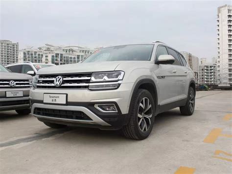 客诉解惑三位上汽大众车主现身说法 解读买车背后的故事 搜狐大视野 搜狐新闻