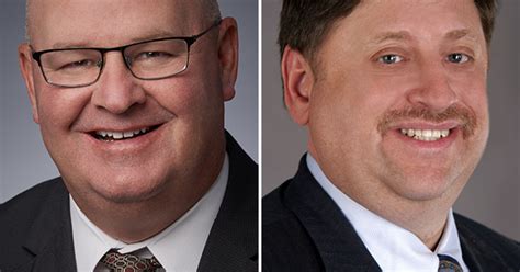 Brouse Mcdowell Taps Daniel Glessner As New Managing Partner Crains Cleveland Business