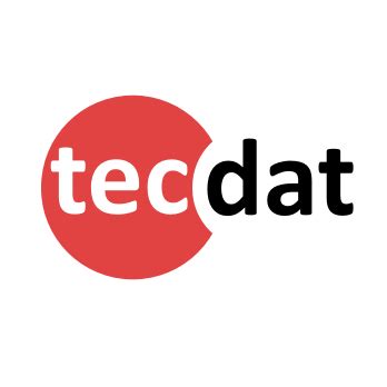 Leetcode