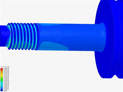 Obstr By Bmclaud Simscale