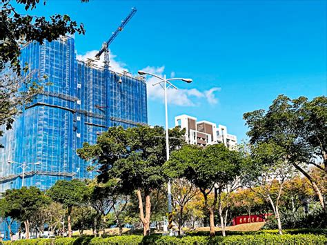 〈財經週報 住宅政策〉房市買氣6年首度萎縮 供給卻爆15年天量 自由財經