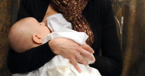 Breastfeeding Teacher Sues Carmel School District Over Discrimination
