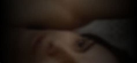 See Diana Bracho Nude Diana Bracho Naked Mr Skin