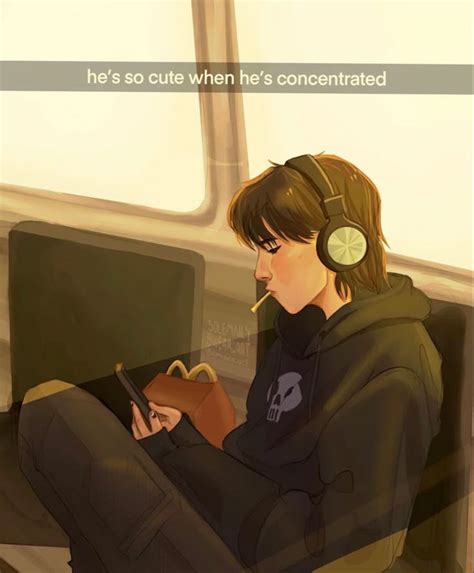Nico Di Angelo