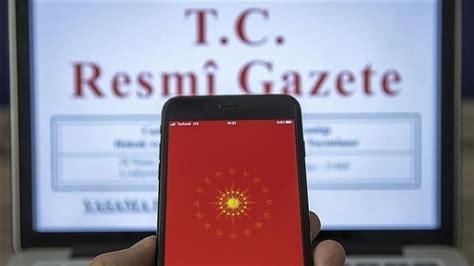 Değerli kağıtların yeni satış bedelleri belli oldu Muşkara Haber Nevşehir Haber