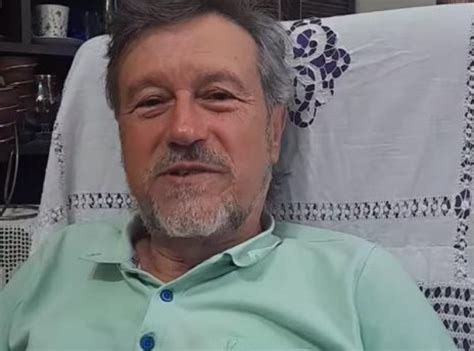 Слава Севрюкова E един от най големите феномени живели в България