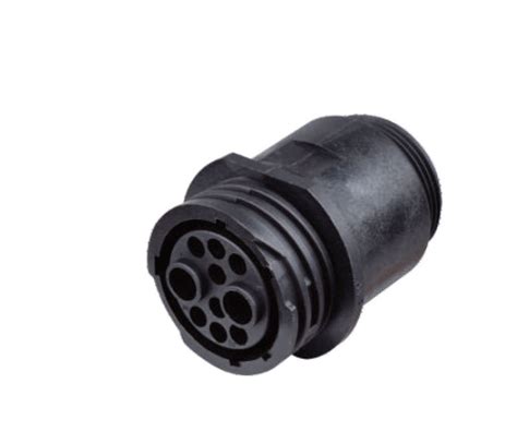 Zf 10