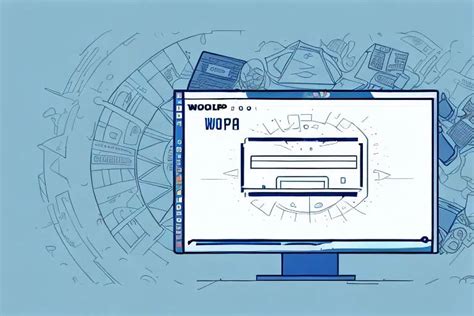 How To Reprint A Label On UPS Worldship ShipScience Helping