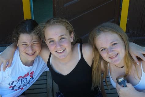 Dsc00151 Camp Bnai Brith Of Ottawa Flickr