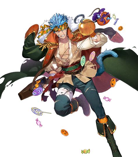 Ranulf Fire Emblem And 2 More Danbooru