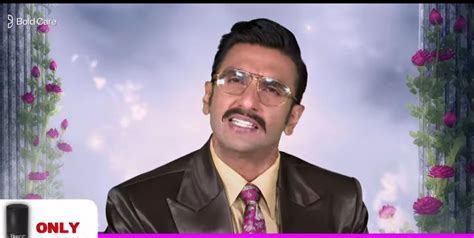 Ayush Srivastava On Linkedin Justsaying Baldcare Ad Iykyk Agency