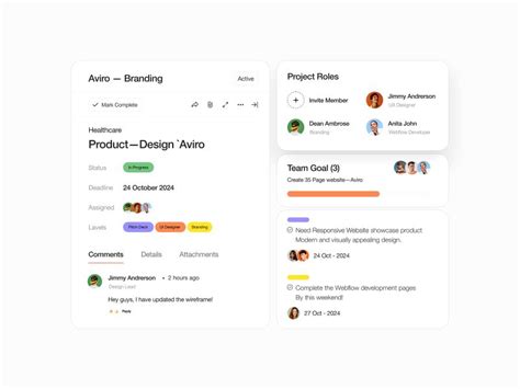 Aditya Kumar On Linkedin Ui Ux Job Jobserach Wearehiring