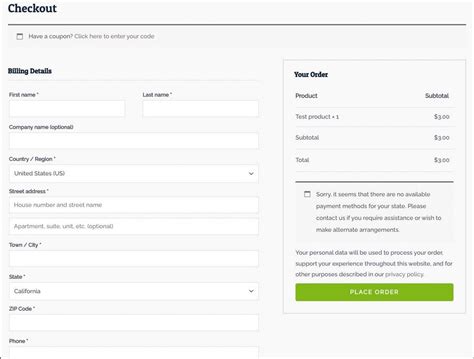 Reasons To Switch From Woocommerce To Surecart