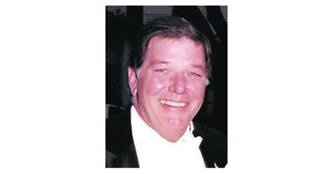 John Elms Obituary 2023 Legacy Remembers