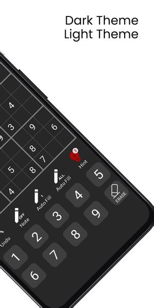 دانلود بازی Sudoku Classic Sudoku Puzzle اندروید بازار