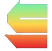 How To Crawl The Contents Of Your Website Into Elasticsearch Elk