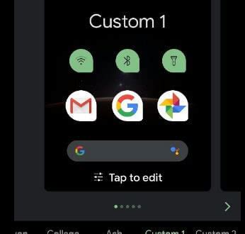 How To Change Accent Color On Android 10 BestusefulTips