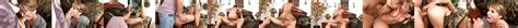 Free Stunning Milf Porn Videos Xhamster