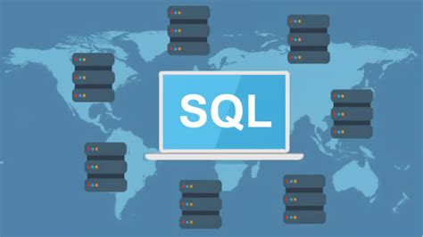 Mastering Sql For Data Analysis A Guide For Aspiring Data Analysts