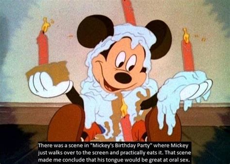 What The Actual F Cringe Know Your Meme