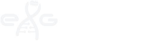 Explogen The Microbial Strain Engineers