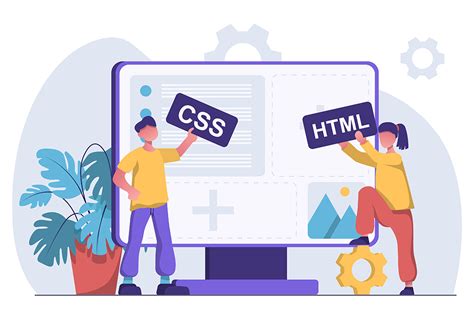 Html Conversion Services Outsource Data Entry Services To India
