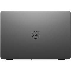 Dell Vostro 3500 (3500-5629) — www.oknewclient.ru