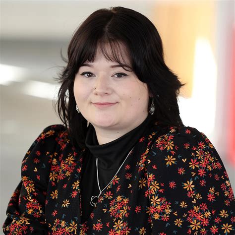 Emma Hall Capital Law