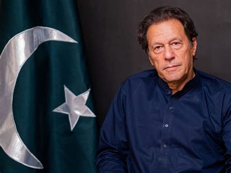 Imran Khan Heaps Scorn At Govts Over Austerity Measures The Truth
