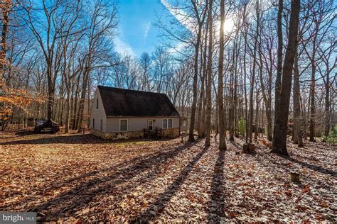Garrett County Md Real Estate And Homes For Sale ®