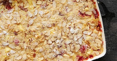 10 Best Cake Mix Cherry Pie Filling Cream Cheese Recipes