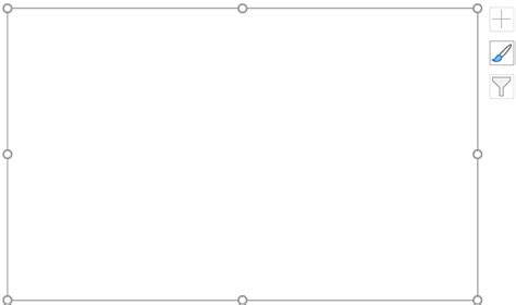 Comparison Chart In Excel Adding Multiple Series Under Same Graph Tjmbb