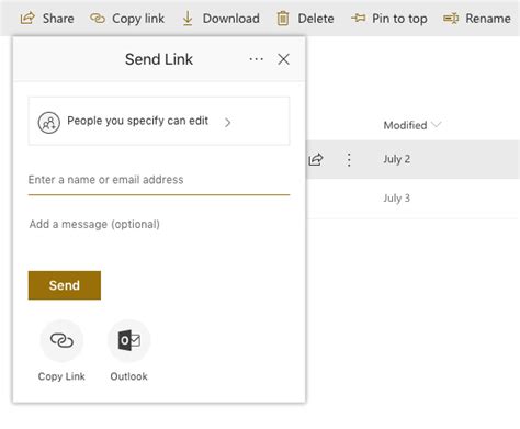 Solved How To Give External Users Access To Sharepoint Online