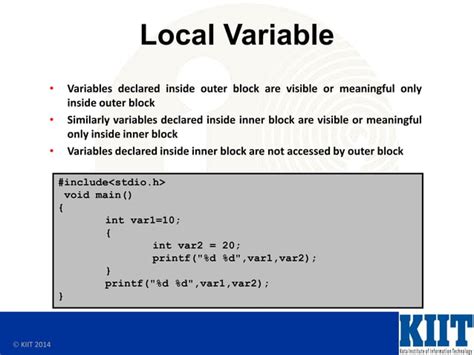 C Programming Lesson 2pdf
