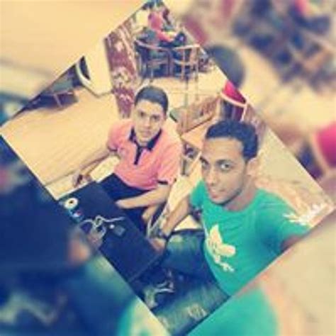 Stream Ahmed Elsafy Music Listen To Songs Albums Playlists For Free