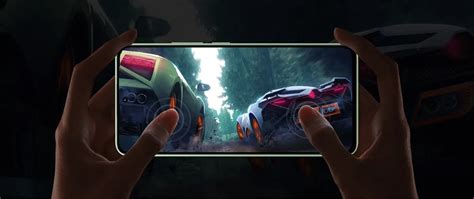 Bedah Kelebihan Dan Kekurangan Redmi Note Bedah Kelebihan Dan Kekurangan Redmi Note