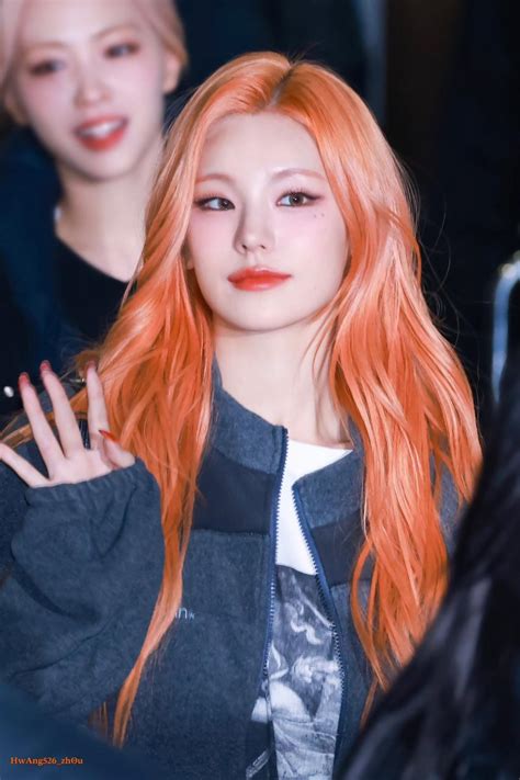 Itzy