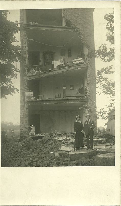 Лодзь 1914-1916: humus — LiveJournal