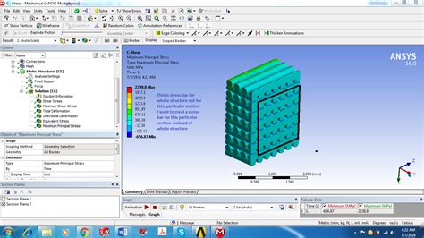 3428 Questions With Answers In Ansys Science Topic