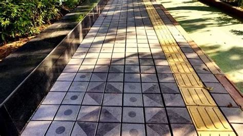 Interlocking Pavers At ₹ 40 Sq Ft Interlocking Pavers In Pune Id