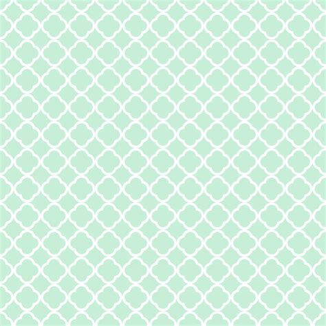Hướng Dẫn Cách Xoay Hình Nền Css 90 độ Css Rotate Background Image 90
